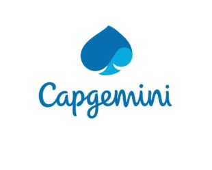 Prise de contrôle de Capgemini sur Altran Technologies : un cas d’école ...